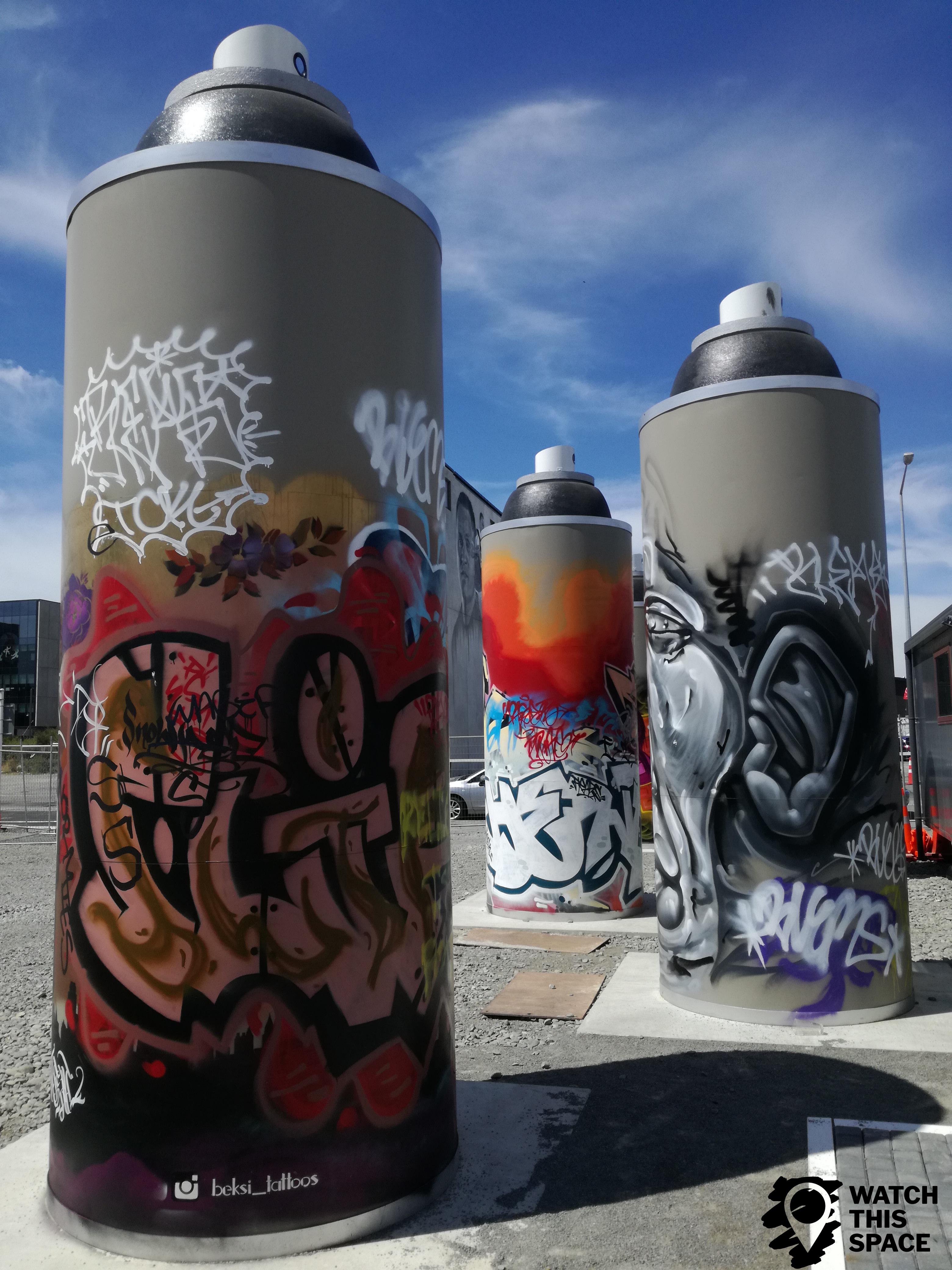 Graffiti Drawings Of Spray Cans 1,800+ Graffiti Spray Can Clip Art