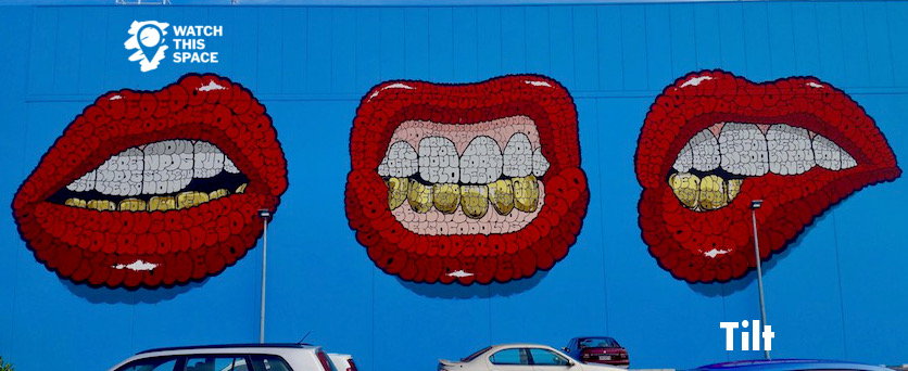 Home | Watch This Space